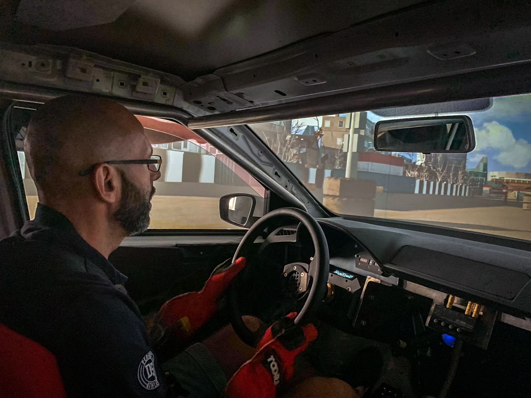 sim art – sim-art.pro